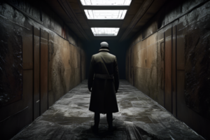 The Real Story of the Soviet Sleep Experiment – LOGIOS ONLINE